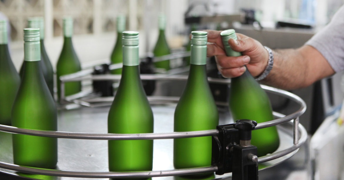 Why Arak is Lebanon's Great Passion - Lebanon Traveler