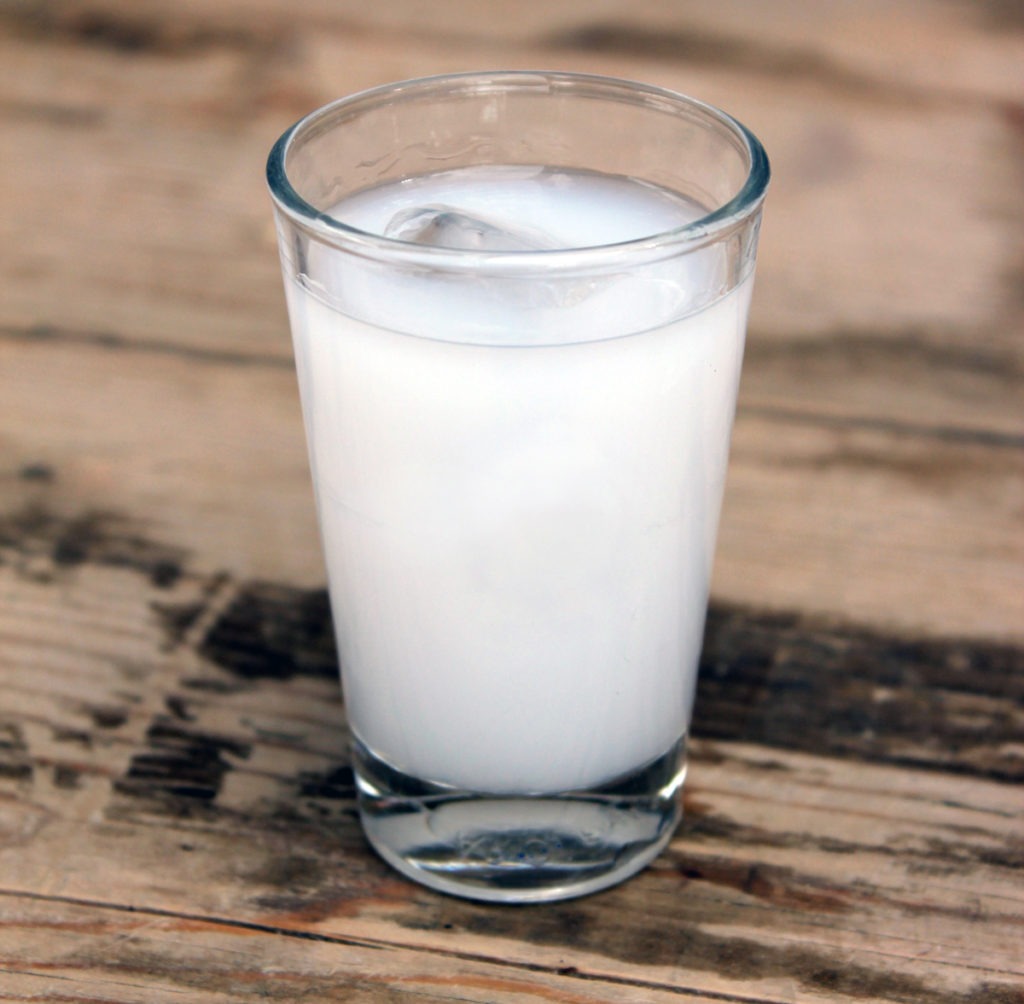 Why Arak is Lebanon's Great Passion - Lebanon Traveler