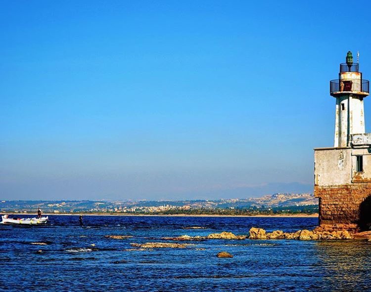 42 Mini Guides to Lebanon's Most Renowned Cities, Towns & Villages ...