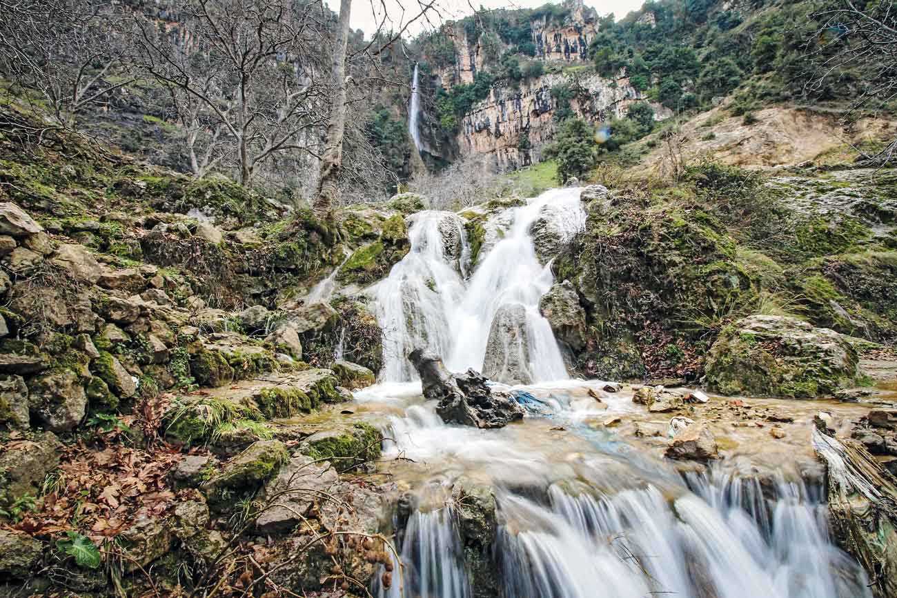 5 Things to Do in Akkar El Atiqa - Lebanon Traveler
