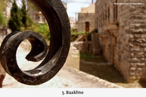 10 Things to Do in Chouf - Lebanon Traveler