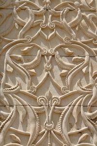 Exploring Serhal Palace - Lebanon Traveler