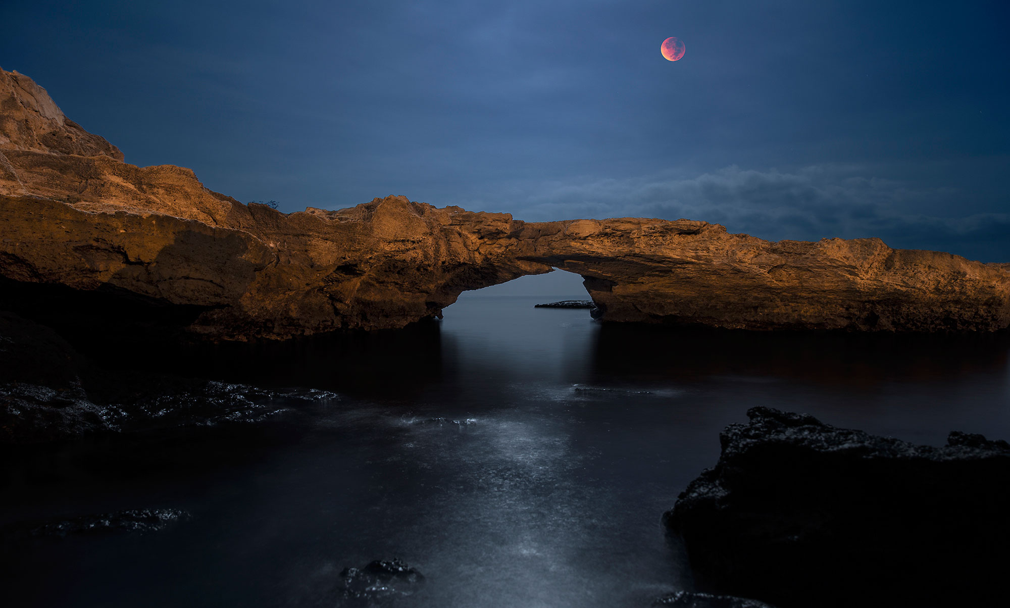 Astronomy in Lebanon - Lebanon Traveler