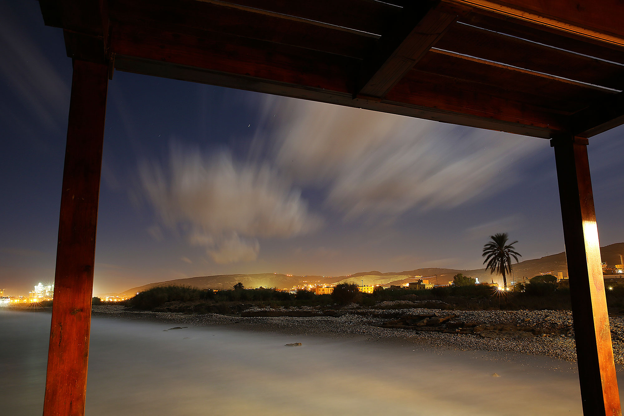 Astronomy in Lebanon - Lebanon Traveler