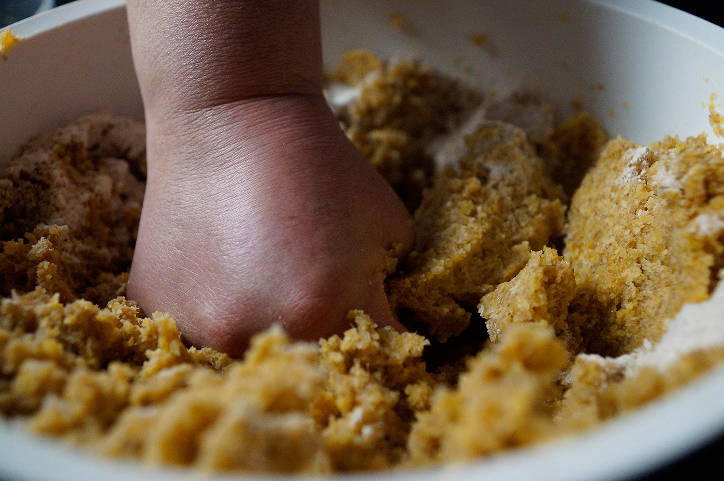 Taste of Kibbeh - Lebanon Traveler