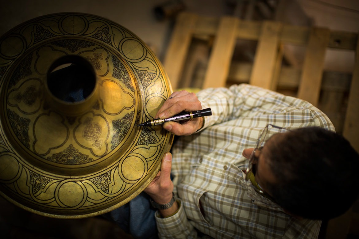 9 Events For An Unforgettable Weekend - Lebanon Traveler