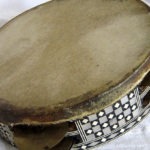 Zajal: Poetry of the People - Lebanon Traveler