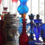 Basta's Beautiful Antiques - Lebanon Traveler