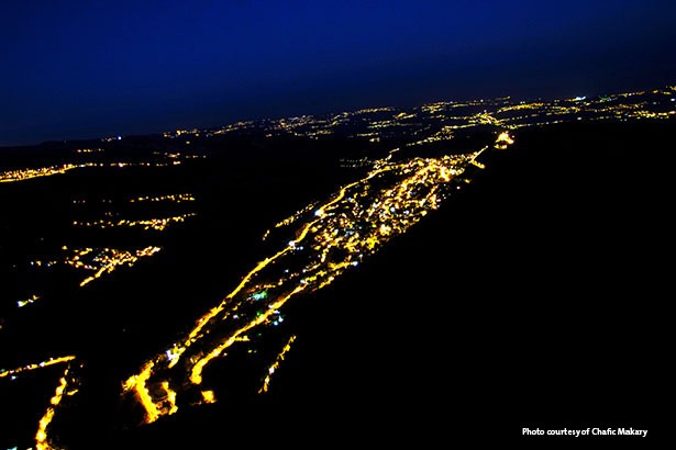 10 Things to do in Ehden - Lebanon Traveler