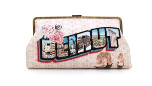 5 Funky Lebanese Souvenirs - Lebanon Traveler