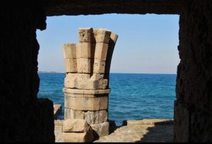 Mini Guide to Saida - Lebanon Traveler