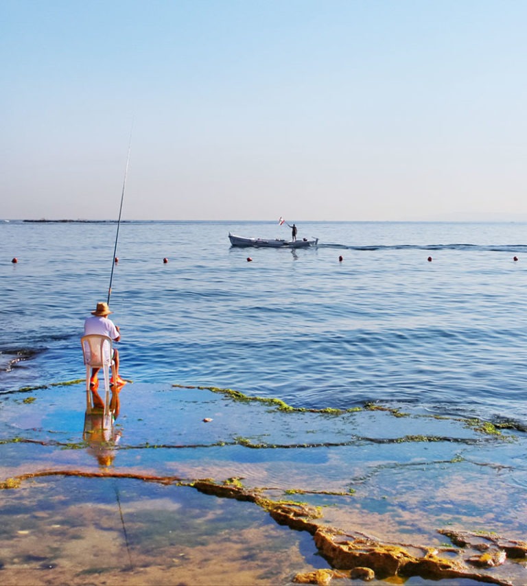 10 Things to Do this Summer - Lebanon Traveler