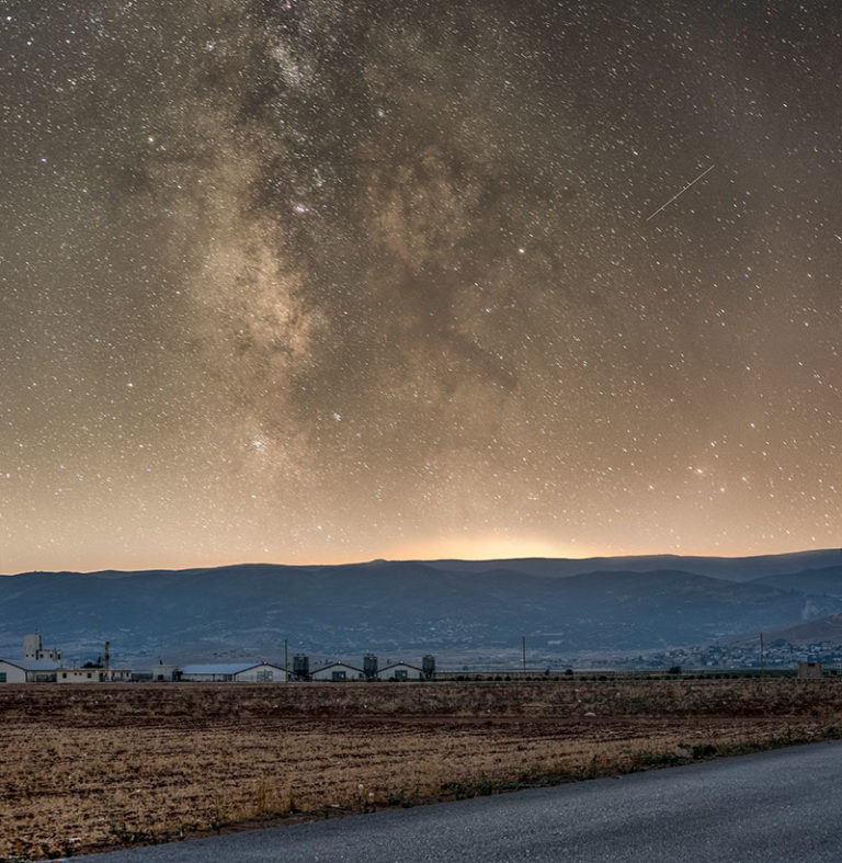 10 Things to Do this Summer - Lebanon Traveler