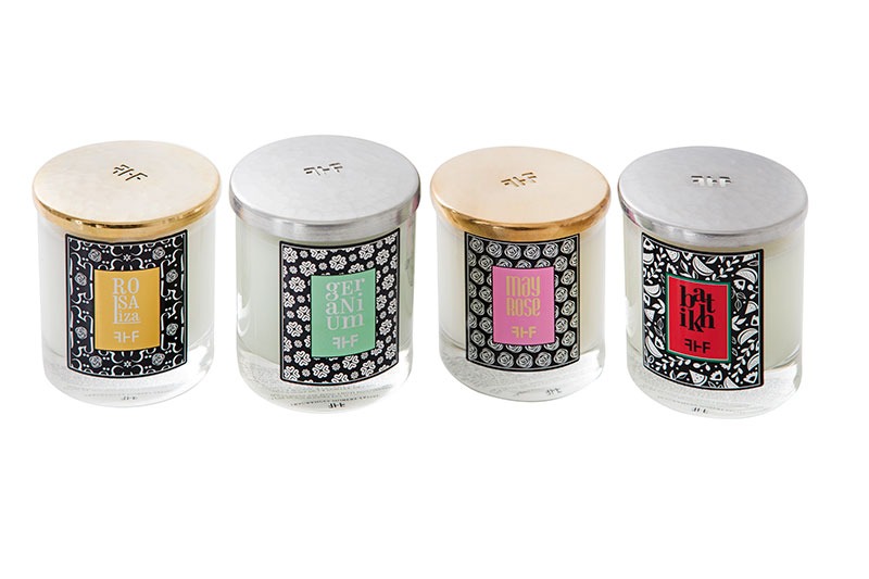 8 Patriotic Items Every Lebanese Should Have - Lebanon Traveler