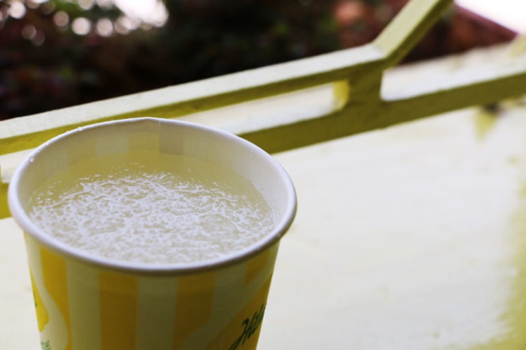 10 Things To Do In Batroun - Lebanon Traveler