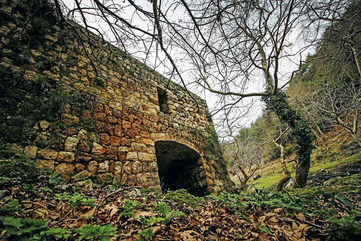 5 Things to Do in Akkar - Lebanon Traveler