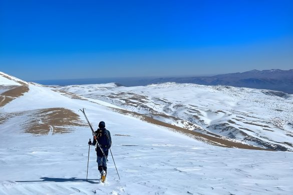 Mini Guide to Chtaura - Lebanon Traveler