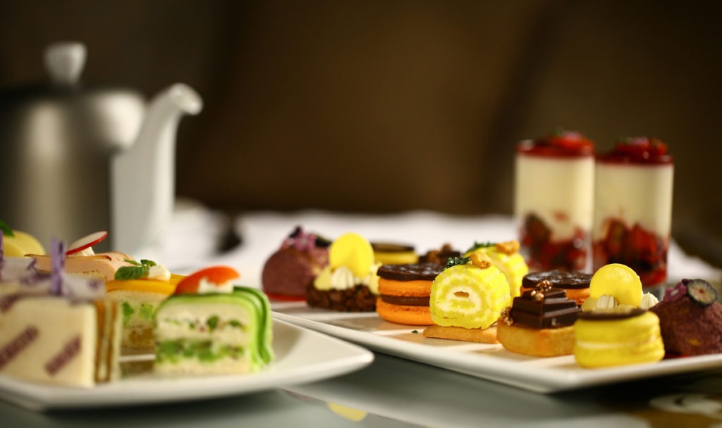 7 Ways To Spoil Her On Mother's Day - Lebanon Traveler