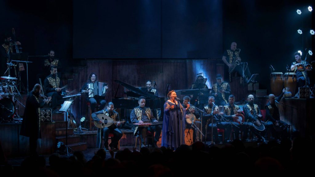 Clubs In Beirut: A Beginner's Guide - Lebanon Traveler