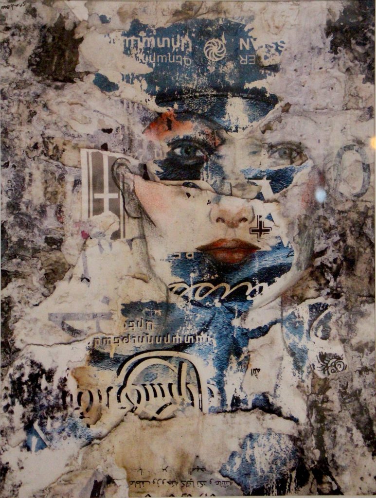 5 Minutes with Sami Basbous - Lebanon Traveler