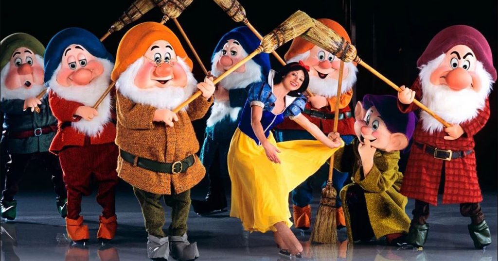 9 Events To Check Out This Weekend - Lebanon Traveler