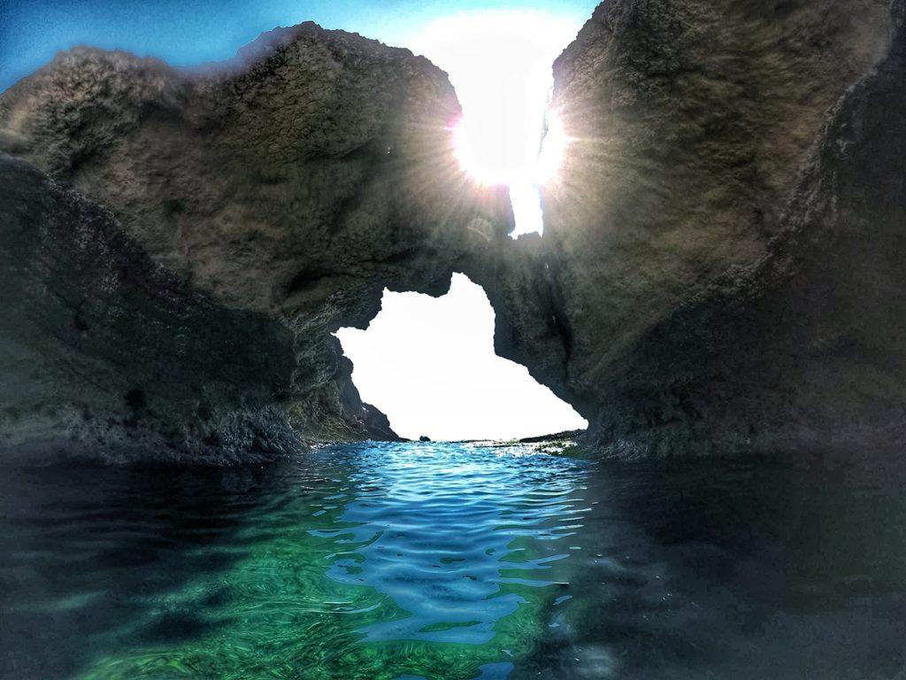 6 Destinations For Your Summer Road Trips - Lebanon Traveler