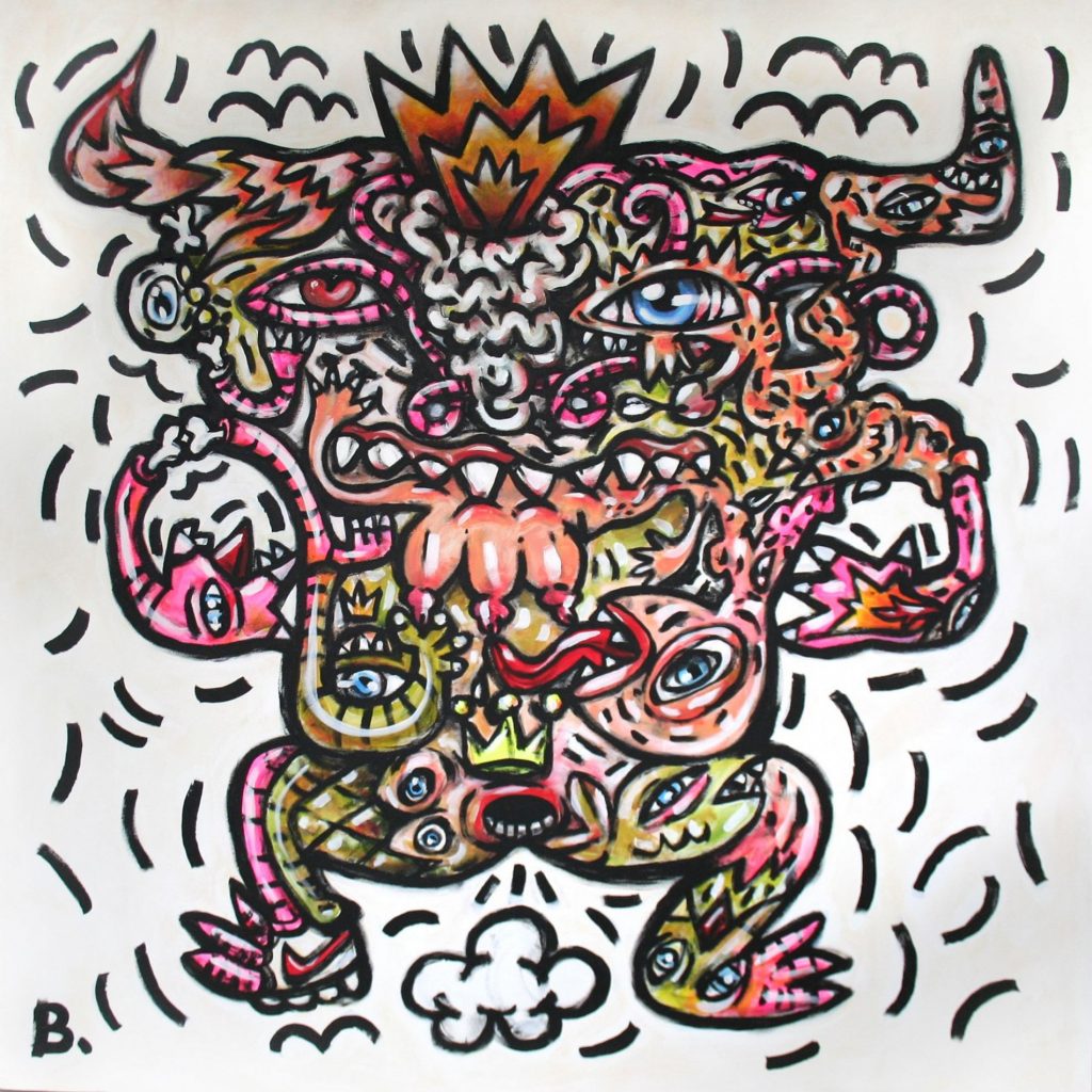 12 Events For An Unforgettable Weekend - Lebanon Traveler