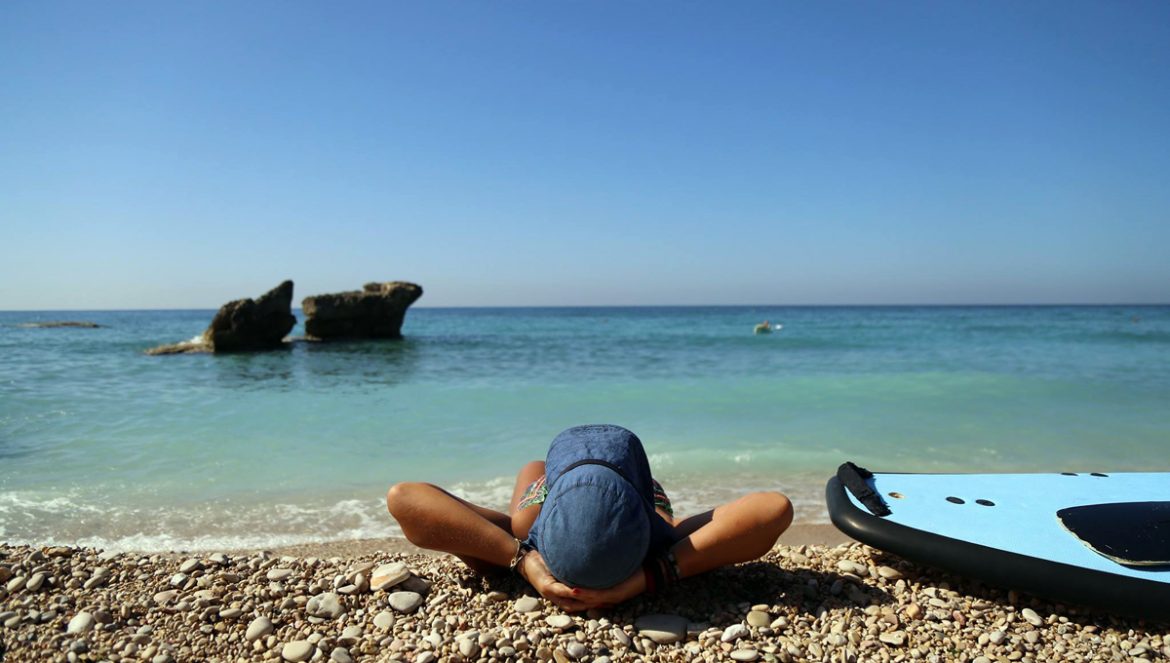 10 Things To Do In Batroun - Lebanon Traveler