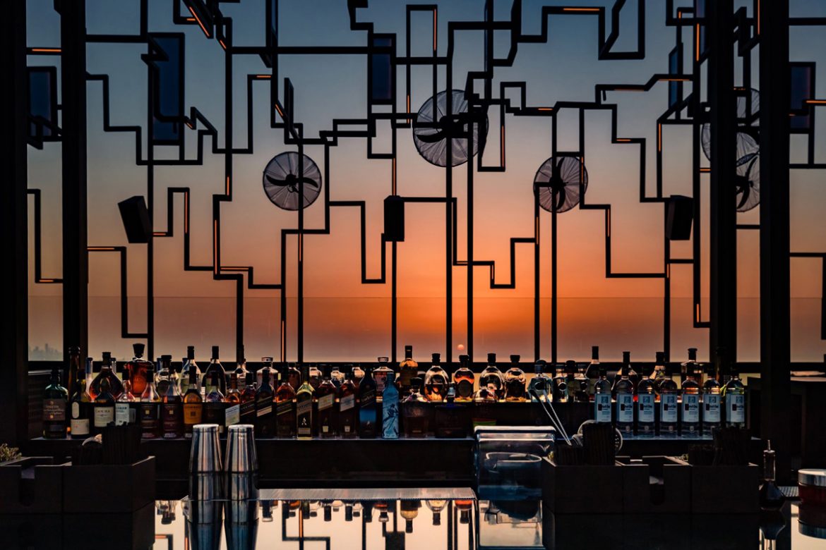 The Ultimate Google Map to Help You Navigate Lebanon - Lebanon Traveler