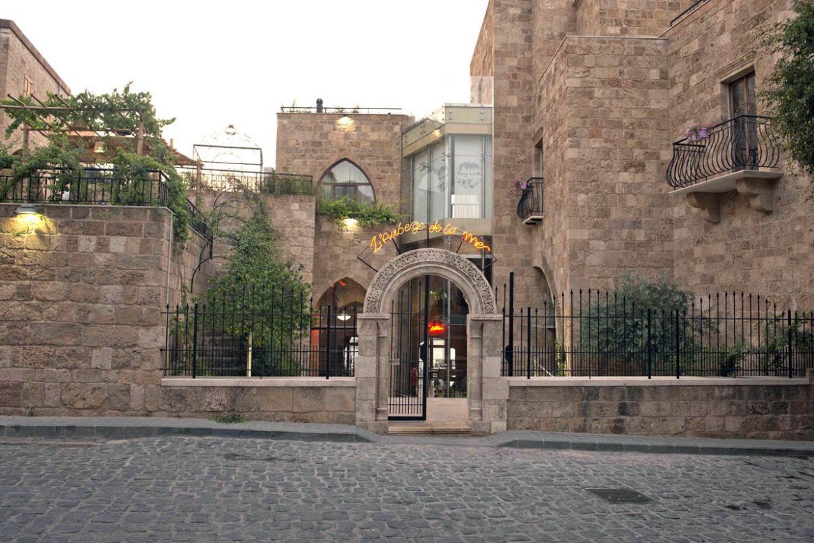 10 Things To Do In Batroun - Lebanon Traveler