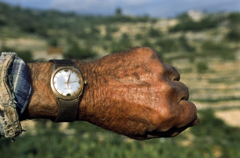 Lebanon Through the Lens of Roger Moukarzel - Lebanon Traveler