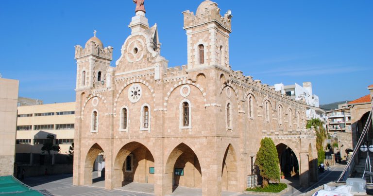 10 Things To Do In Batroun - Lebanon Traveler