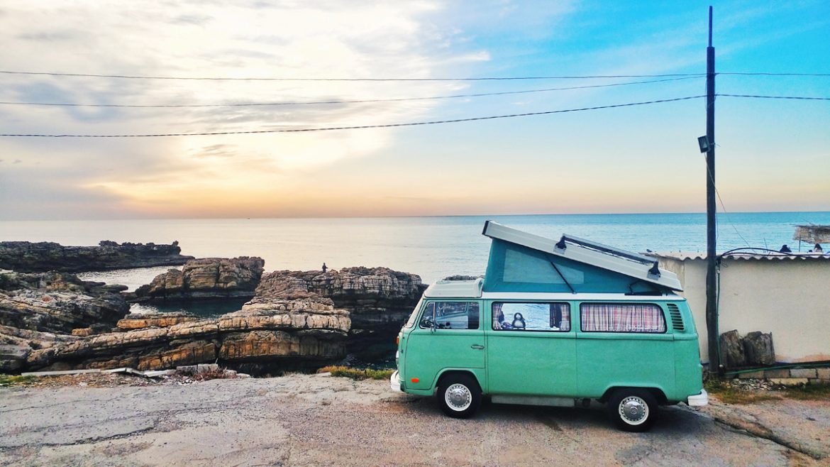 10 Artistic Photos Of Lebanon - Lebanon Traveler