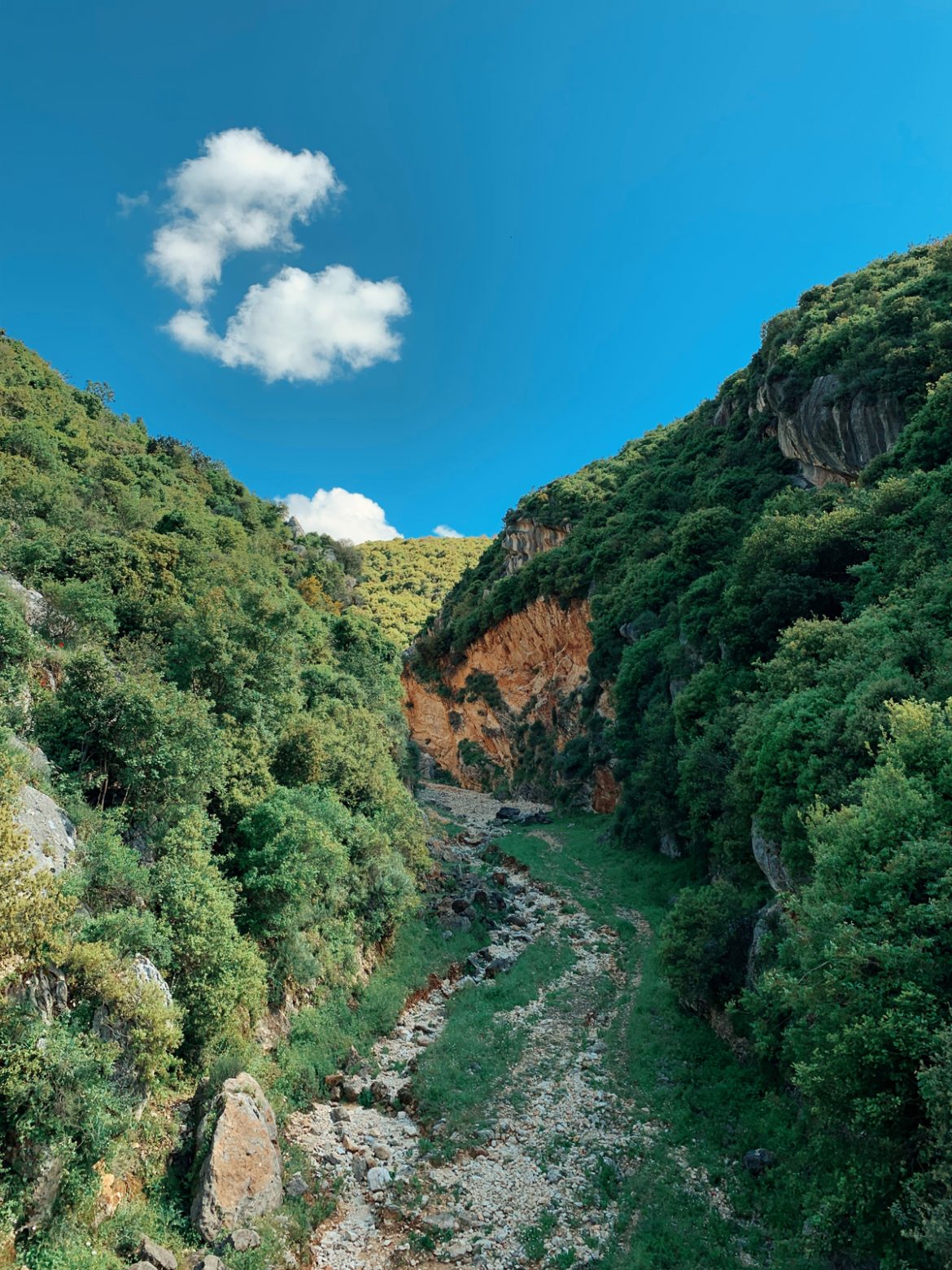 10 Artistic Photos Of Lebanon - Lebanon Traveler