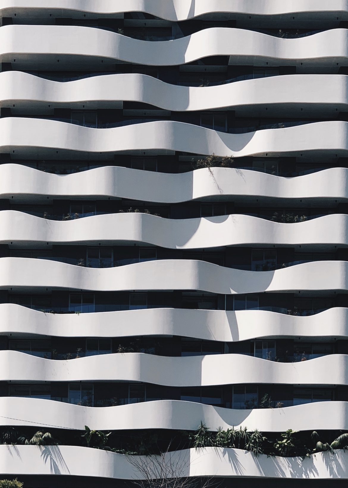 10 Artistic Photos Of Lebanon - Lebanon Traveler