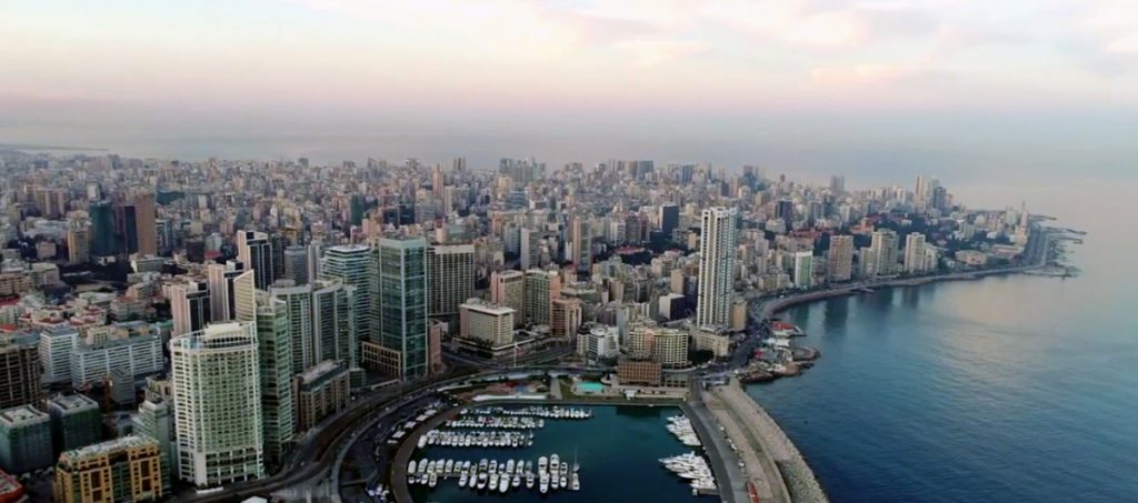 20 Things to Do in Beirut - Lebanon Traveler