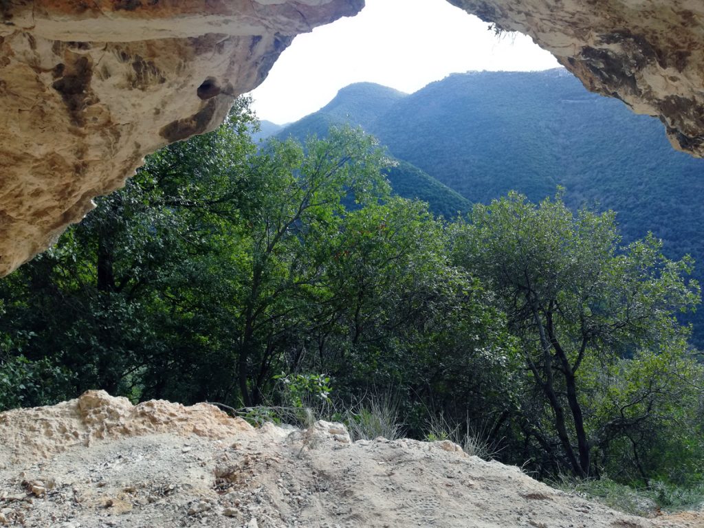 7 Nature Reserves To Visit In Lebanon - Lebanon Traveler