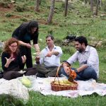 Hrisseh: A Sumptuous Dish - Lebanon Traveler