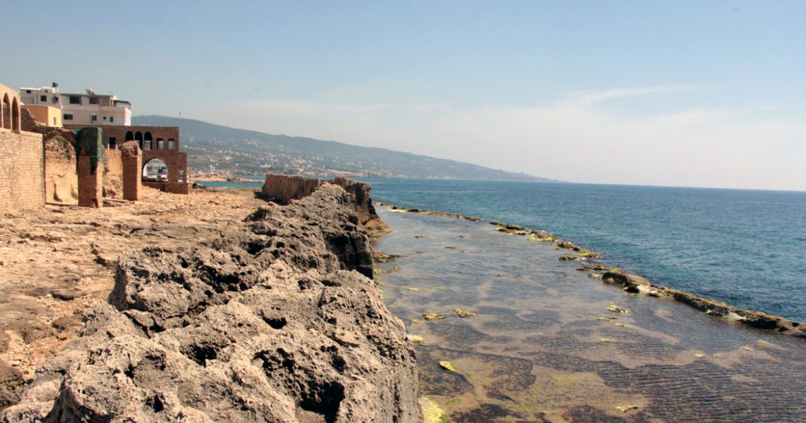 10 Things To Do In Batroun - Lebanon Traveler