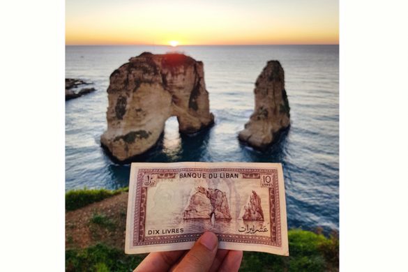 12 Must-Have Items Made In Lebanon - Lebanon Traveler