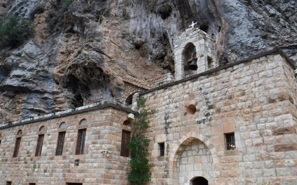 8 Events To Disconnect This Weekend - Lebanon Traveler