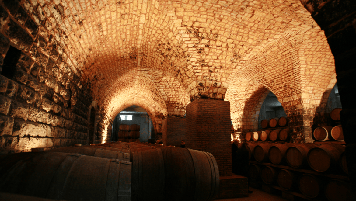 Mini Guide to Ghazir - Lebanon Traveler