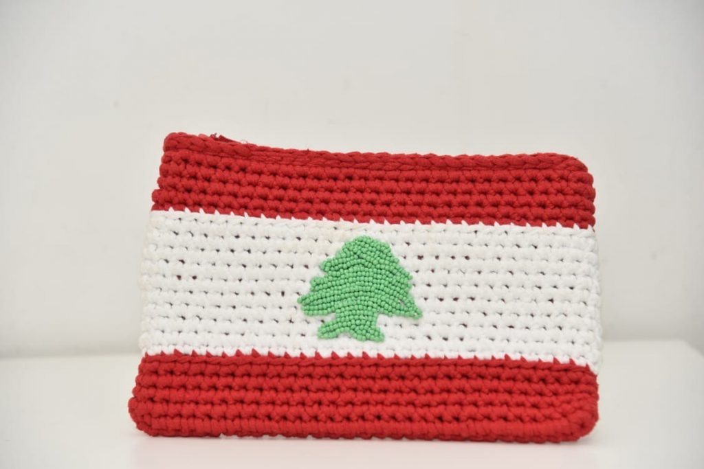 12 Must-Have Items Made In Lebanon - Lebanon Traveler