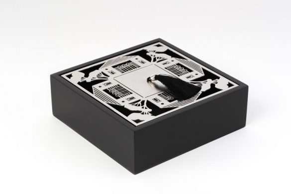 12 Must-Have Items Made In Lebanon - Lebanon Traveler