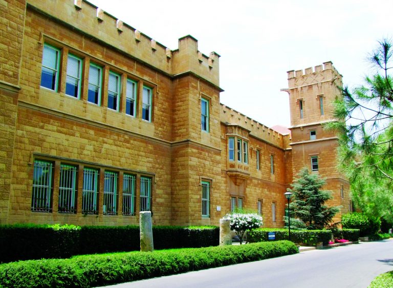 25 Must-See Museums in Lebanon - Lebanon Traveler