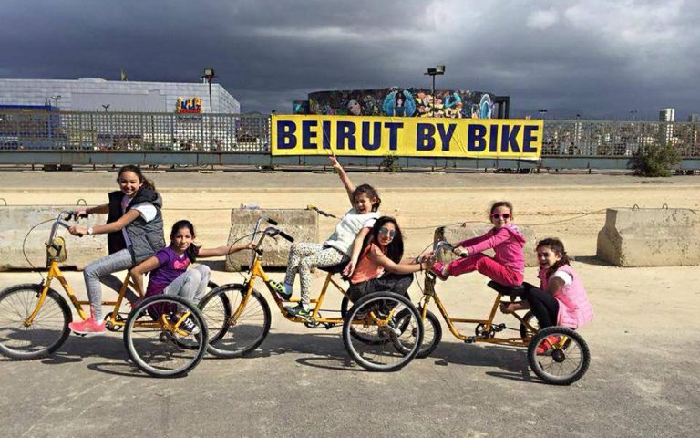 20 Things to Do in Beirut - Lebanon Traveler
