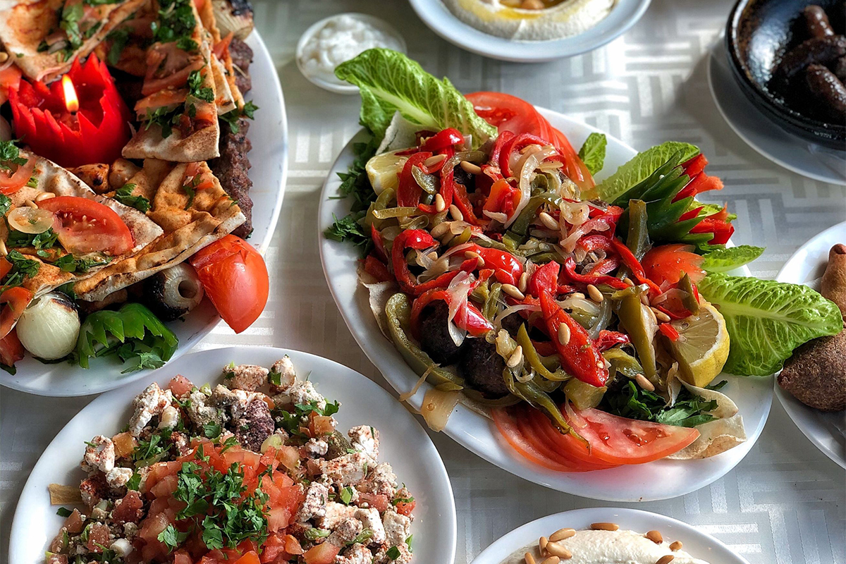 Lebanese Food Photos To Fuel Your Appetite Lebanon Traveler lebanese-food-photos-to-fuel-your-appetite-lebanon-traveler