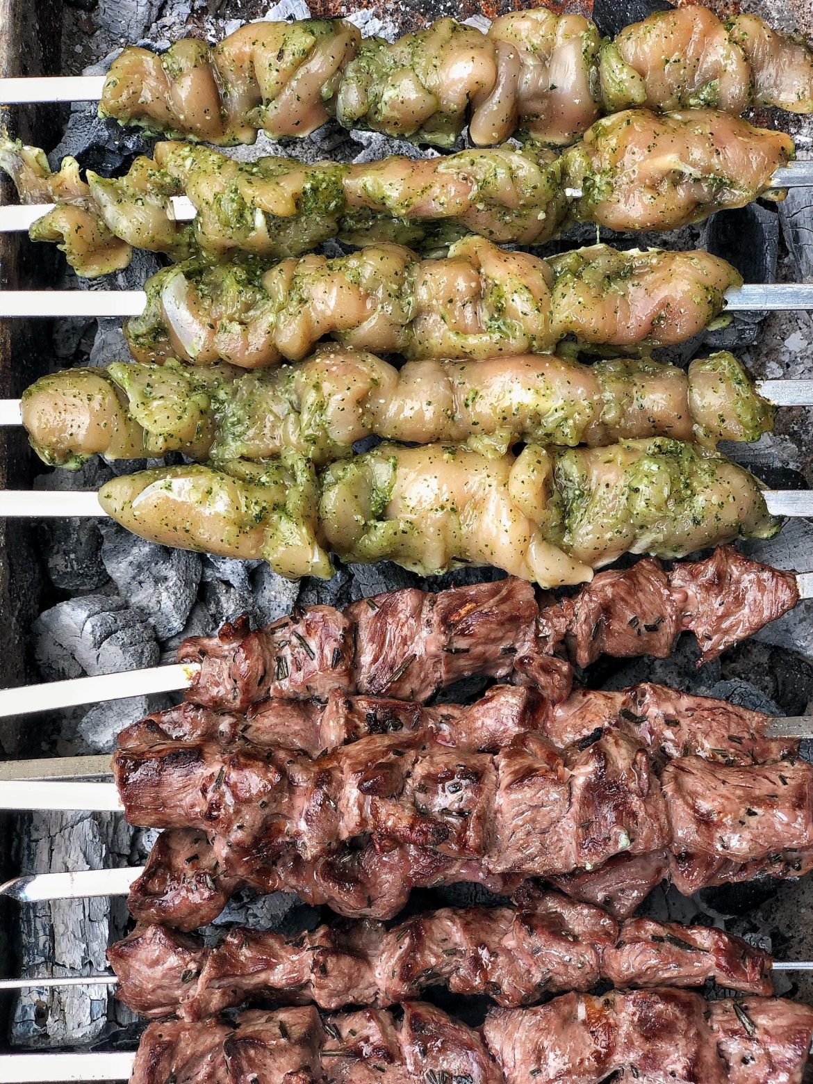 Lebanese Food Photos to Fuel Your Appetite - Lebanon Traveler