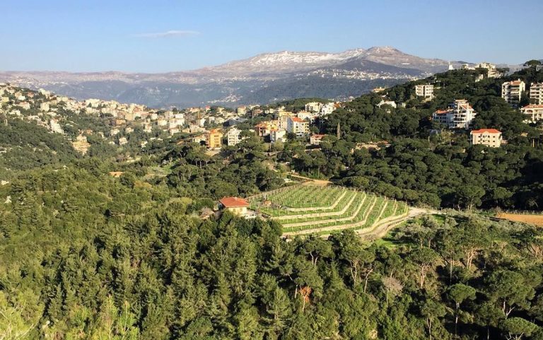 10 Things to Do in Metn - Lebanon Traveler