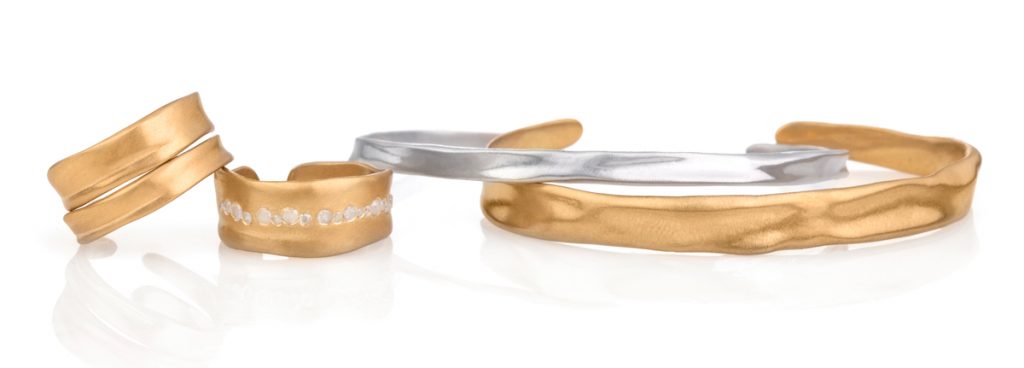 Nada G. Shines Bright with Female Empowerment - Lebanon Traveler